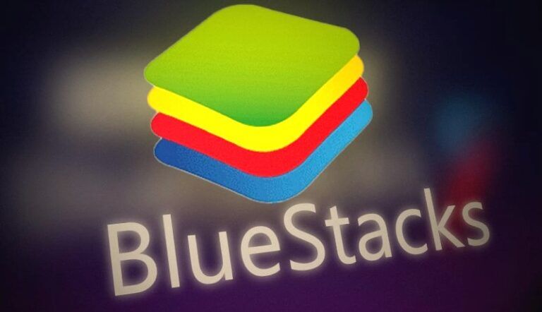 How To Root Bluestacks 5 On Your PC: The Complete Guide