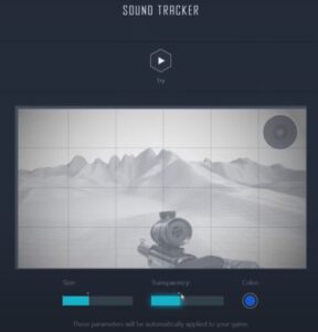 Use Nahimic Service Software To Boost Your PC Audio Drivers