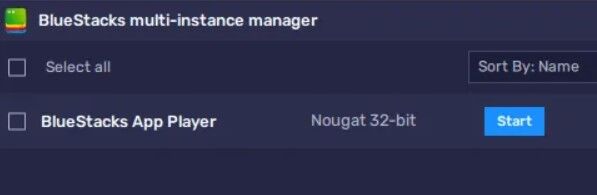 How To Root Bluestacks 5 On Your PC: The Complete Guide