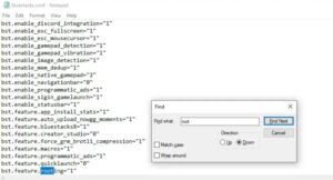 How To Root Bluestacks 5 On Your PC: The Complete Guide