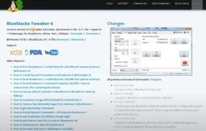 How To Root Bluestacks 5 On Your PC: The Complete Guide