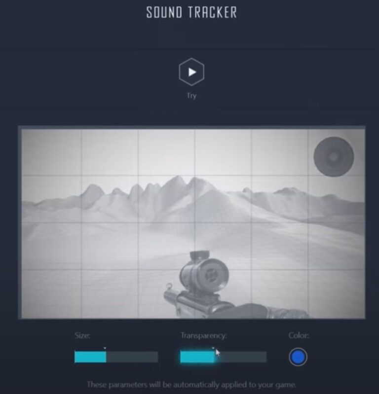 Use Nahimic Service Software To Boost Your PC Audio Drivers