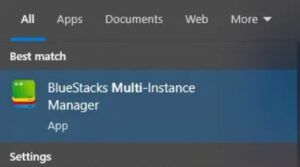 How To Root Bluestacks 5 On Your PC: The Complete Guide
