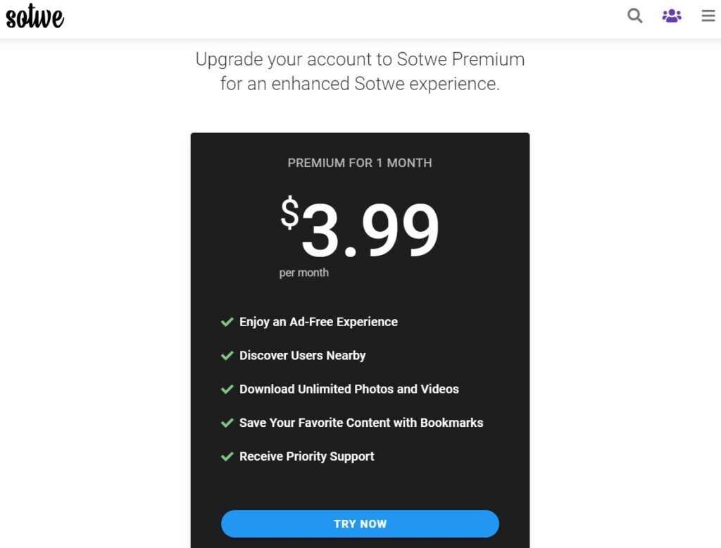 How to Use Sotwe to Promote on X (Twitter)?
