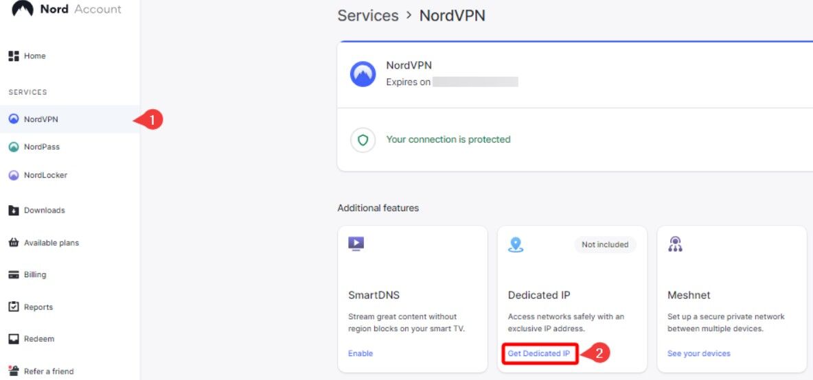 The Ultimate Guide to Non Routable IP Addresses