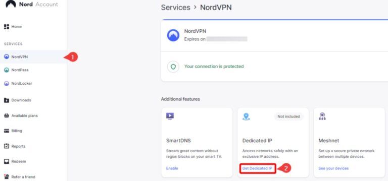 The Ultimate Guide to Non Routable IP Addresses