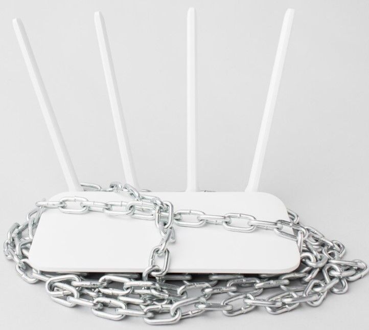 The Ultimate Guide to Non Routable IP Addresses