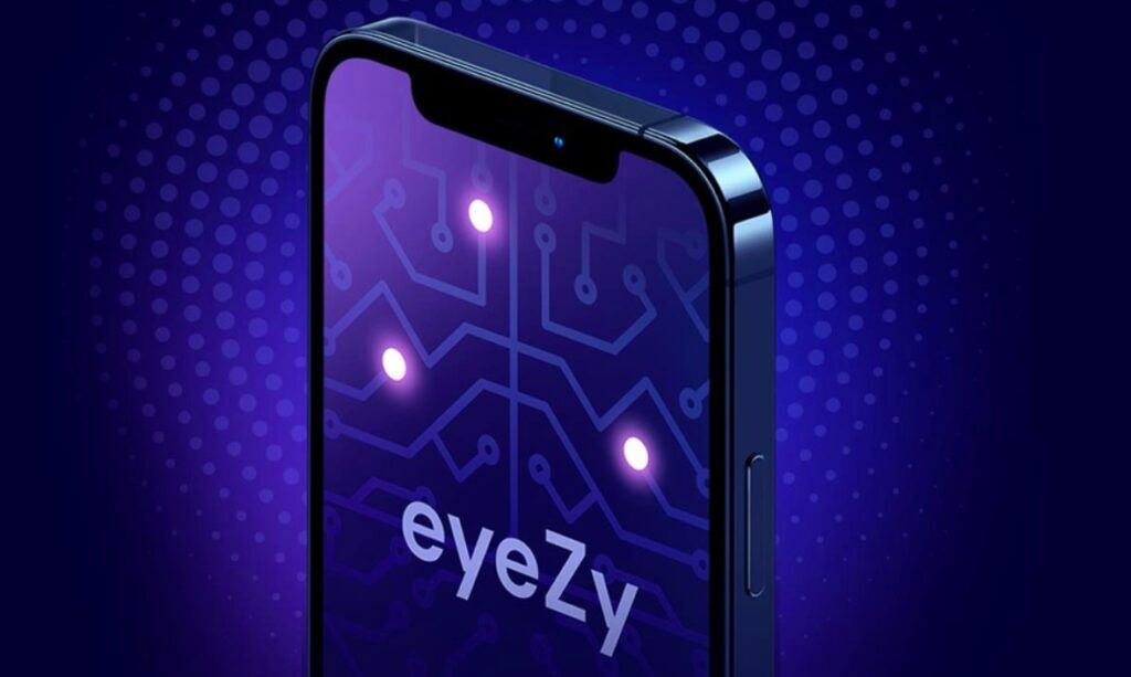 Eyezy Review – A Close Look at Features and Prices
